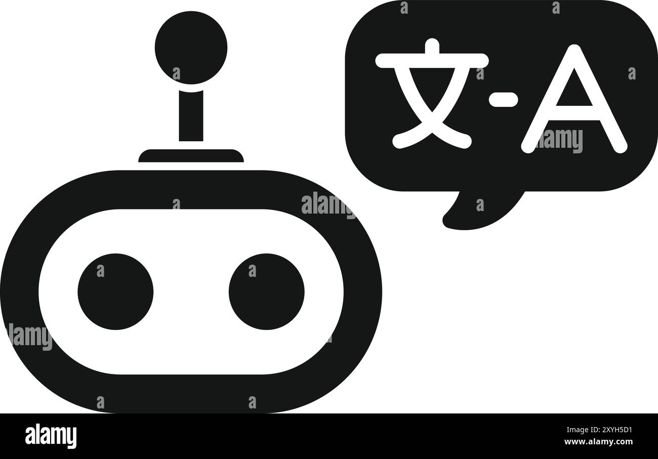 Chatbot translating from chinese to english using artificial ...