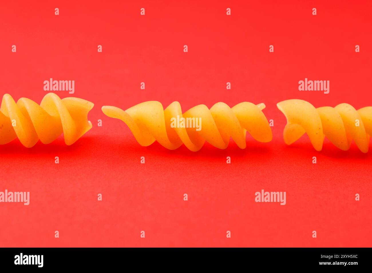 Three yellow spiral hi-res stock photography and images - Alamy