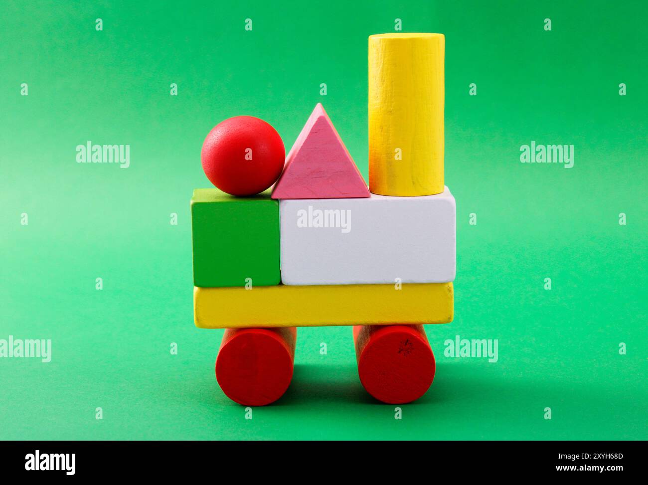 Balance of colors hi-res stock photography and images - Alamy