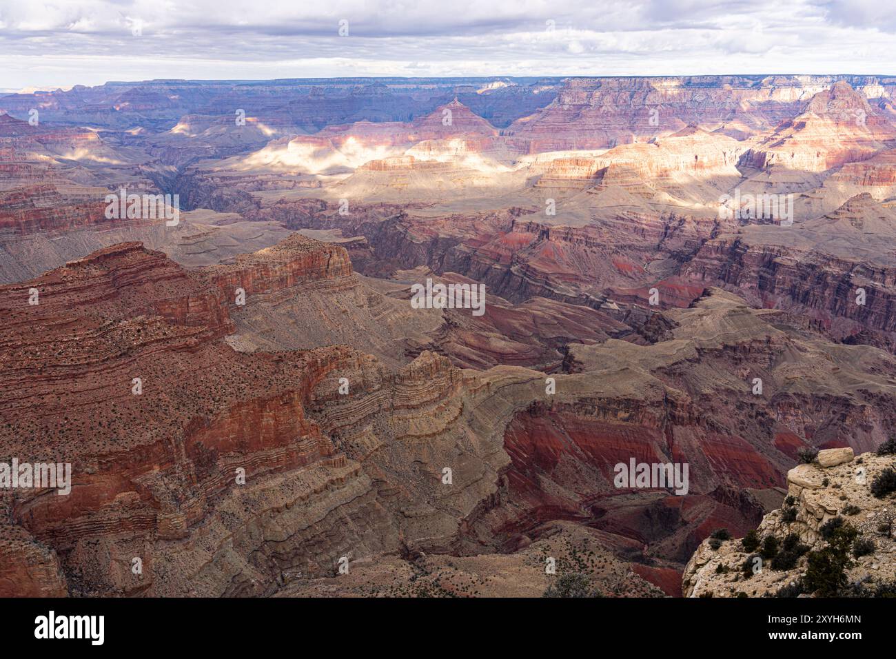 Grand canyon natural wonder hi-res stock photography and images - Alamy