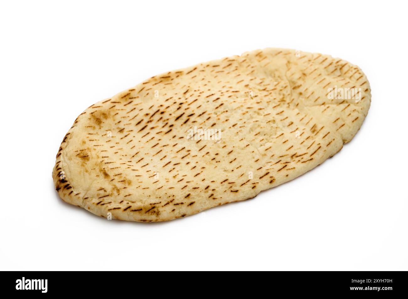 Shot freshly baked homemade Cut Out Stock Images & Pictures - Alamy
