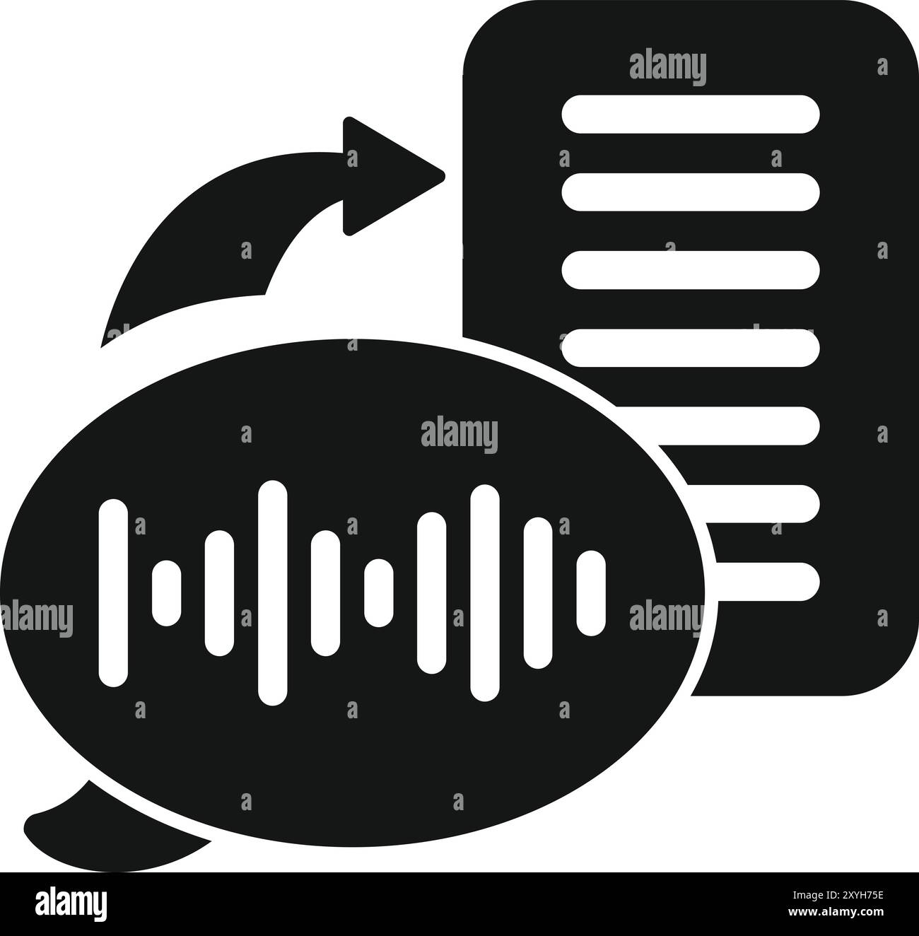 Digital audio converter Black and White Stock Photos & Images - Alamy