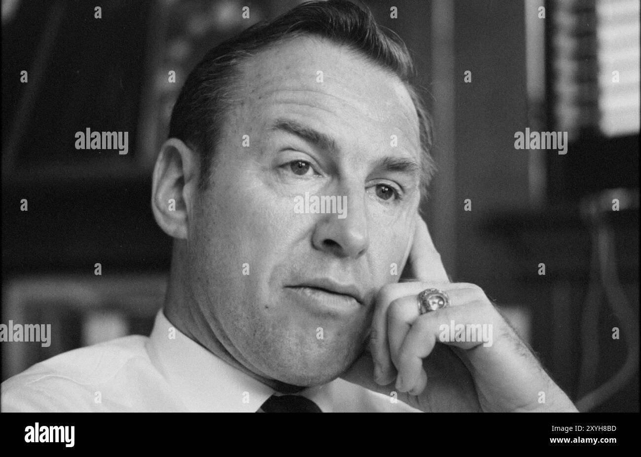 RELEASE DATE: September 5, 2024. TITLE: Apollo 13: Survival. STUDIO ...