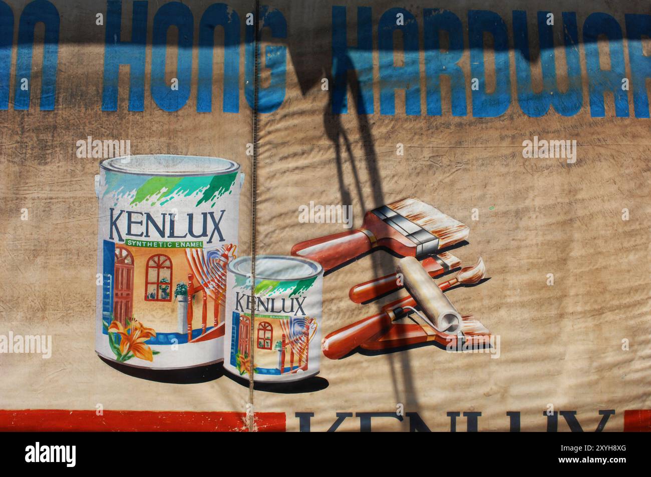 Kenlux hi-res stock photography and images - Alamy