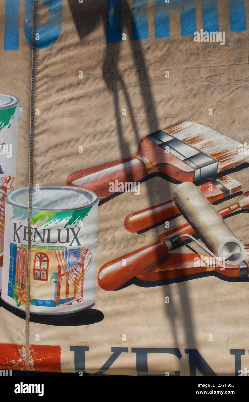 Kenlux hi-res stock photography and images - Alamy