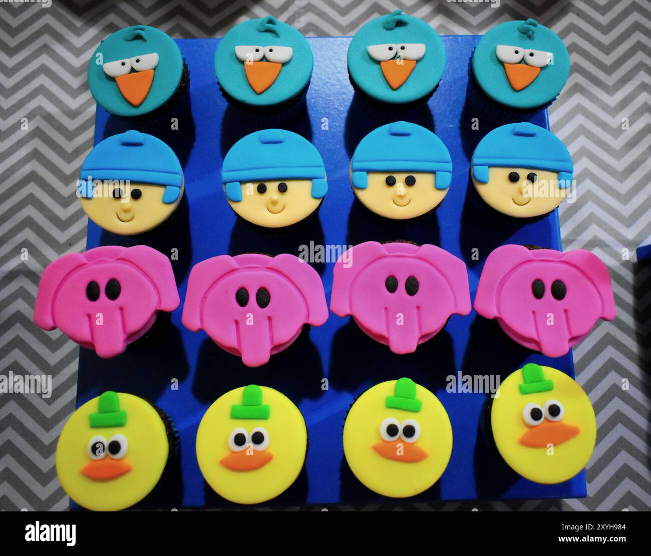 Partydetails hi-res stock photography and images - Alamy