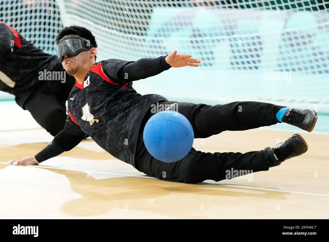 Yuji taguchi hi-res stock photography and images - Alamy