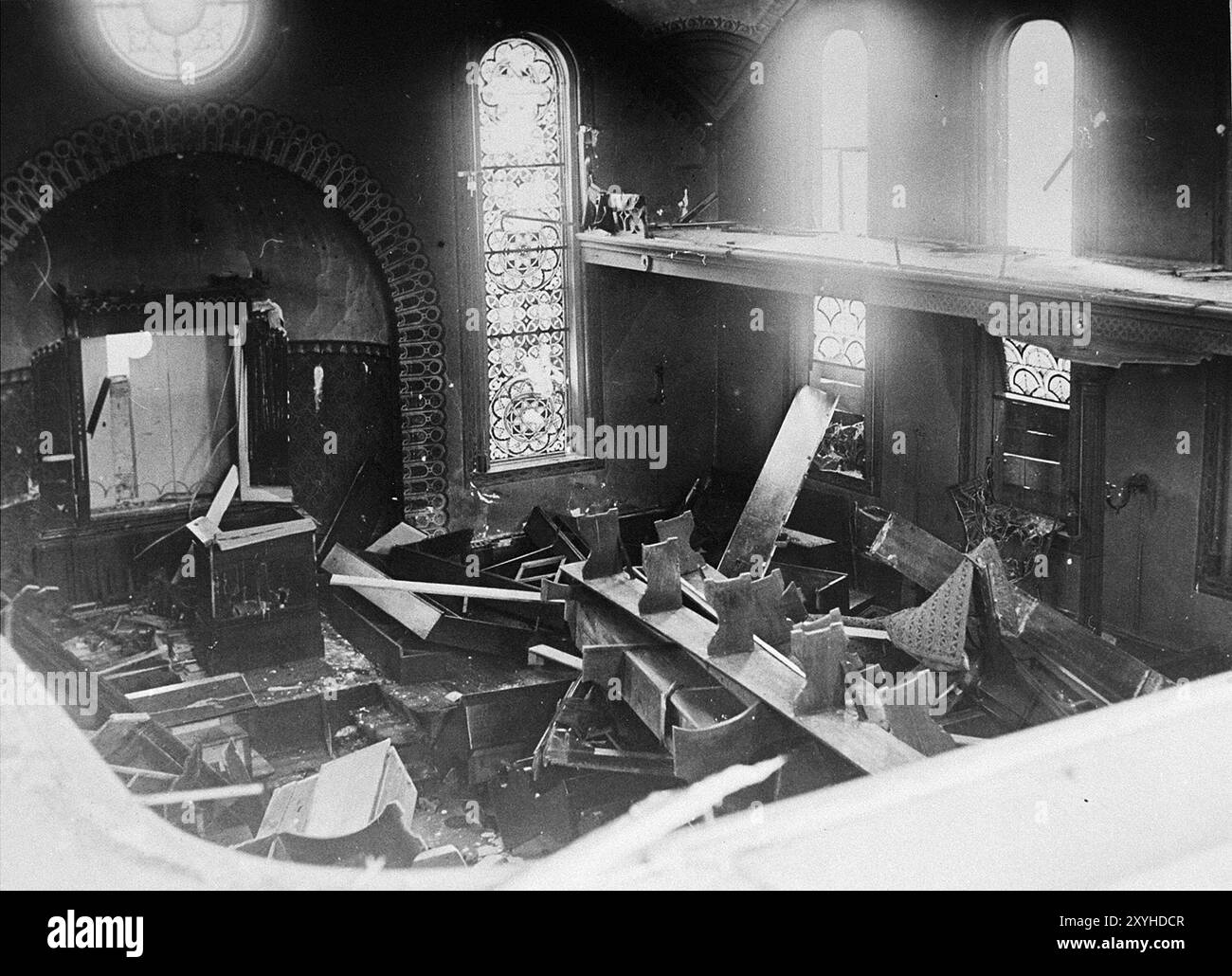 Jewish wars Black and White Stock Photos & Images - Alamy