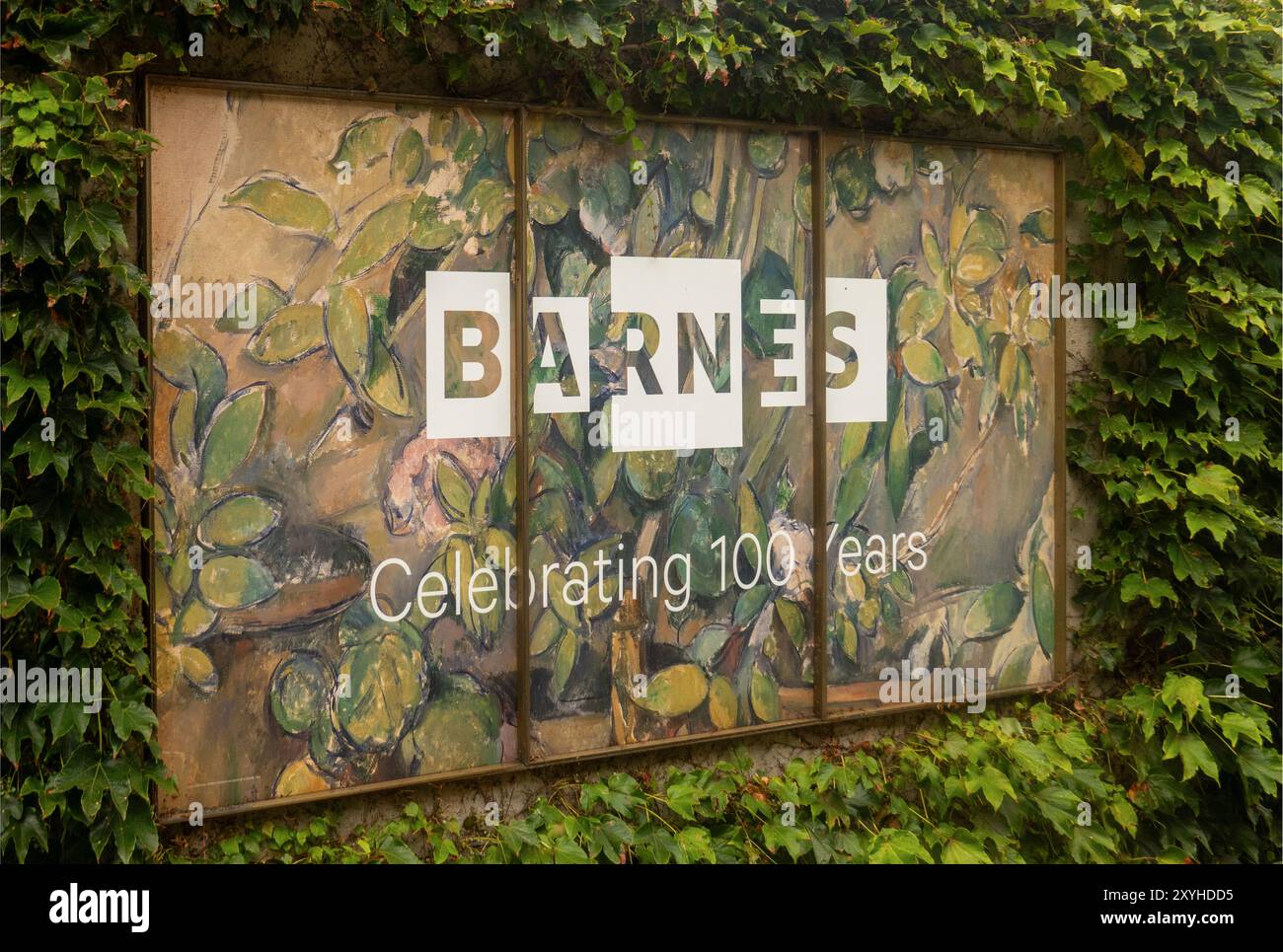 Barnes pond hi-res stock photography and images - Alamy