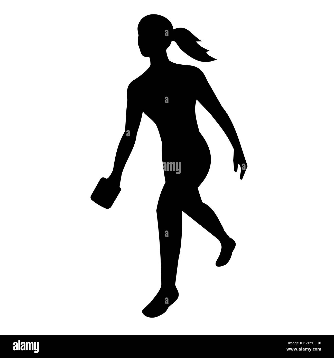 Female cornhole hi-res stock photography and images - Alamy