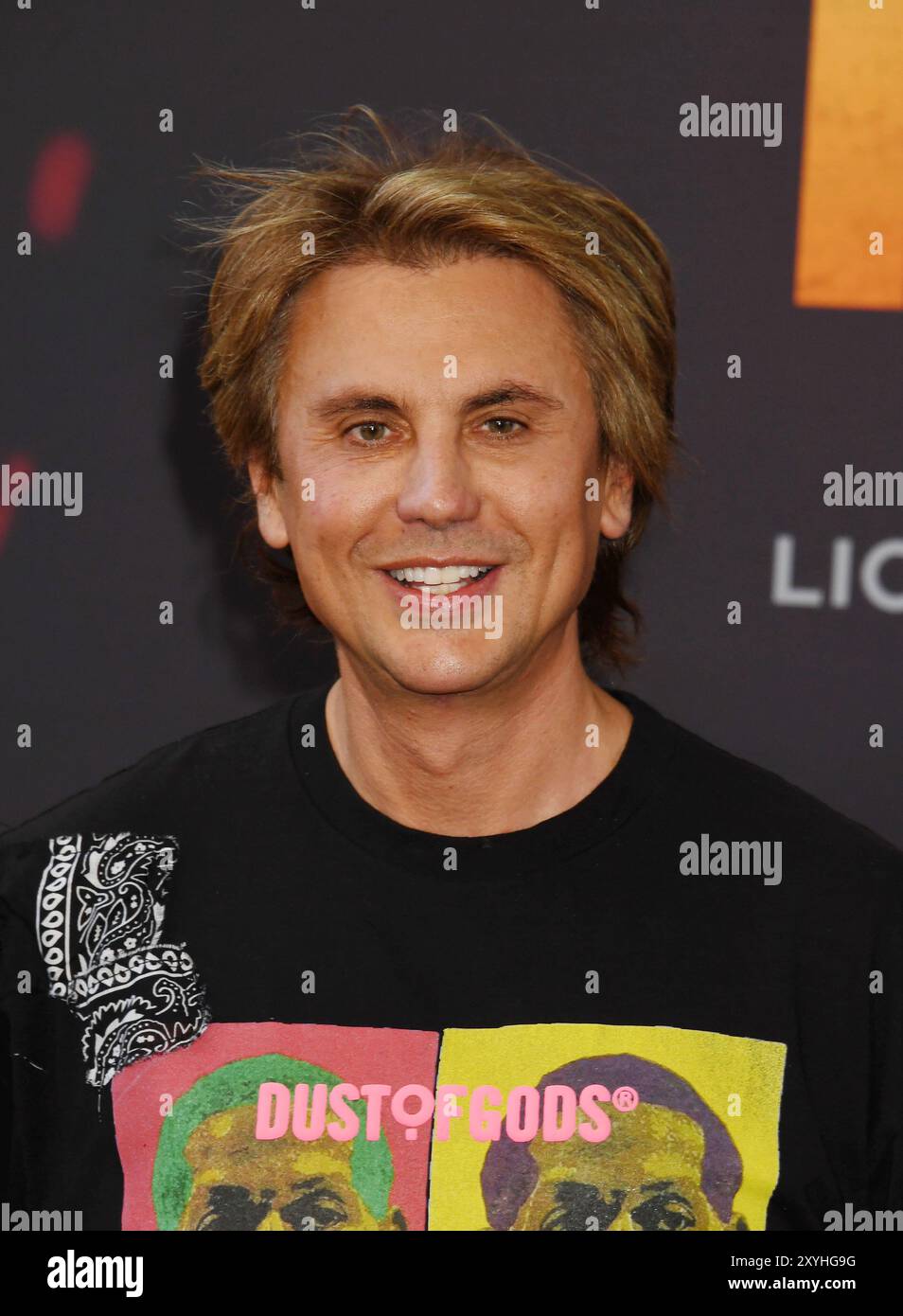 Jonathan mayer hi-res stock photography and images - Alamy