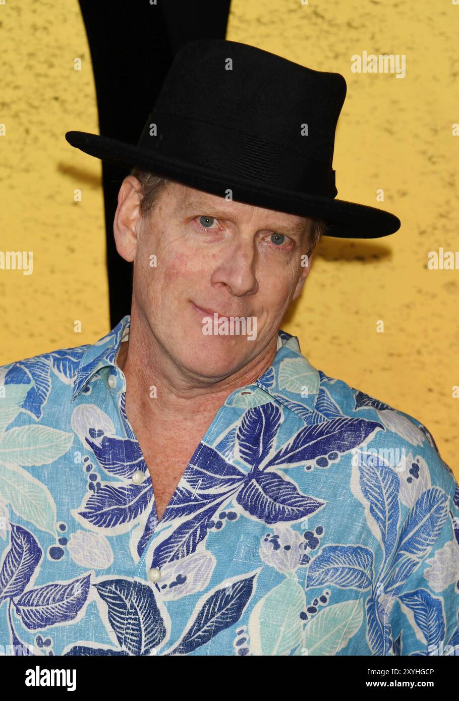 Declan joyce hi-res stock photography and images - Alamy
