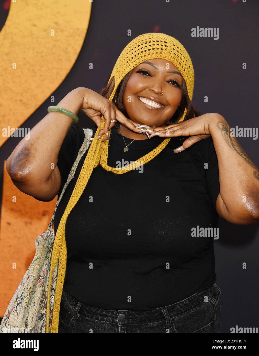 Jane handcock hi-res stock photography and images - Alamy