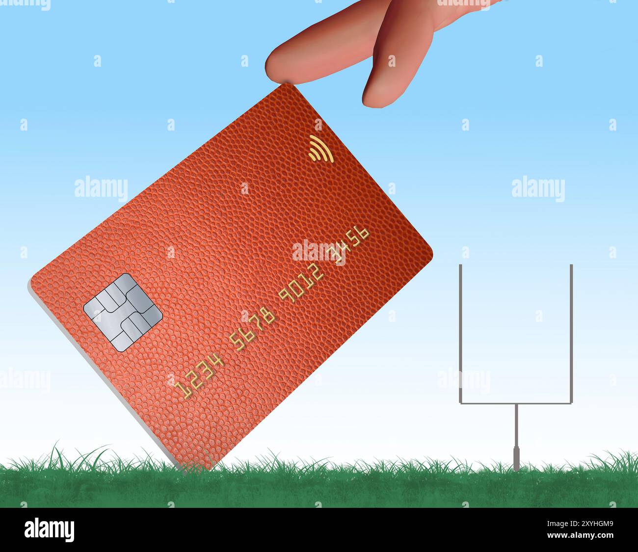 Mlb design hi-res stock photography and images - Alamy