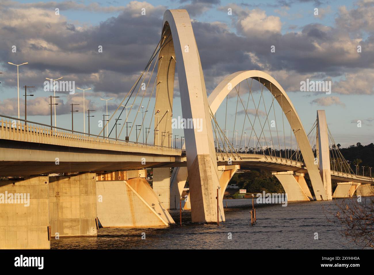 June jk bridge hi-res stock photography and images - Alamy