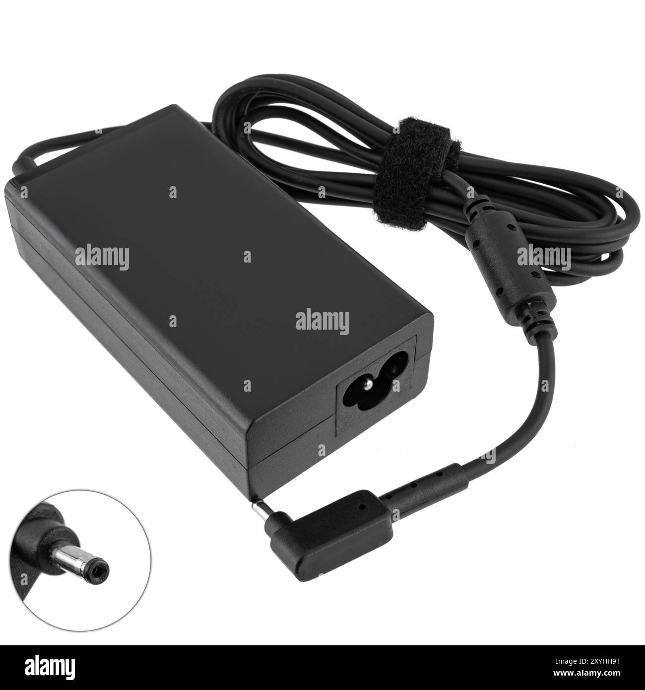 Power electronics dc hi-res stock photography and images - Alamy