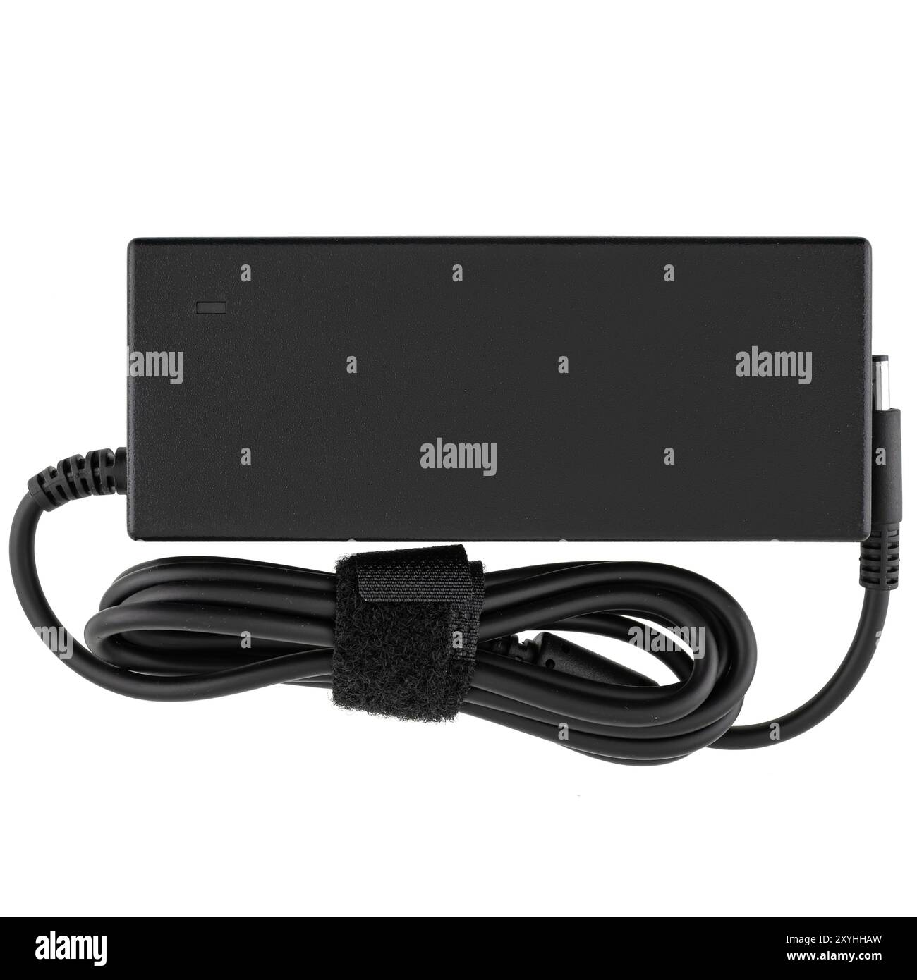 Power electronics dc hi-res stock photography and images - Alamy