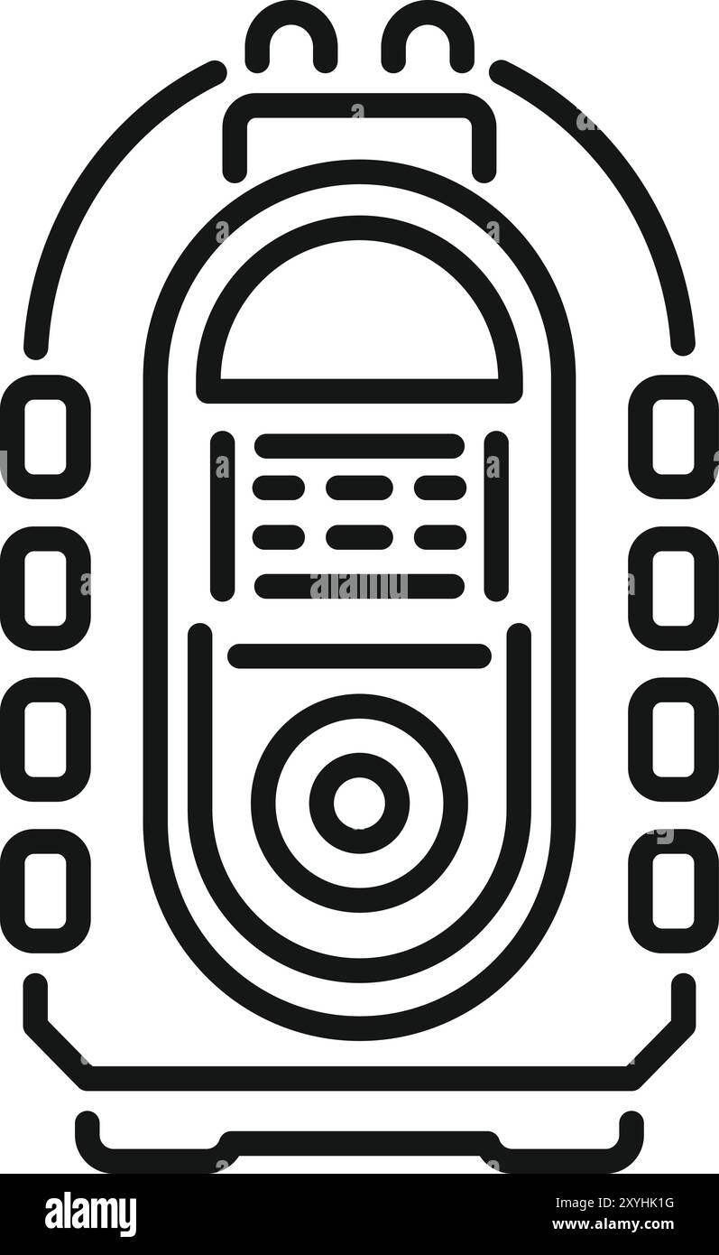 Dance halls Stock Vector Images - Alamy