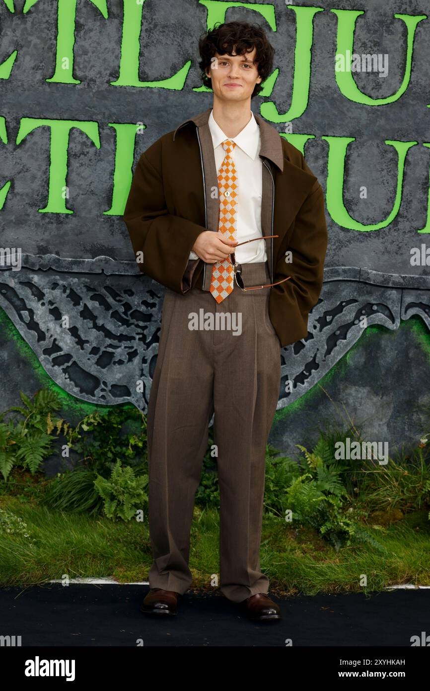 Arthur conti hi-res stock photography and images - Alamy