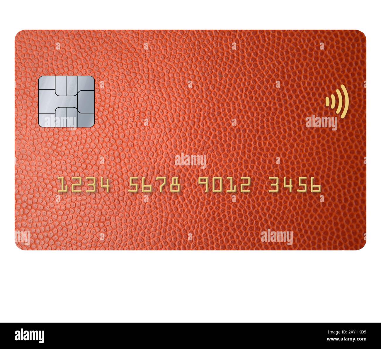 Football betting mobile Cut Out Stock Images & Pictures - Alamy