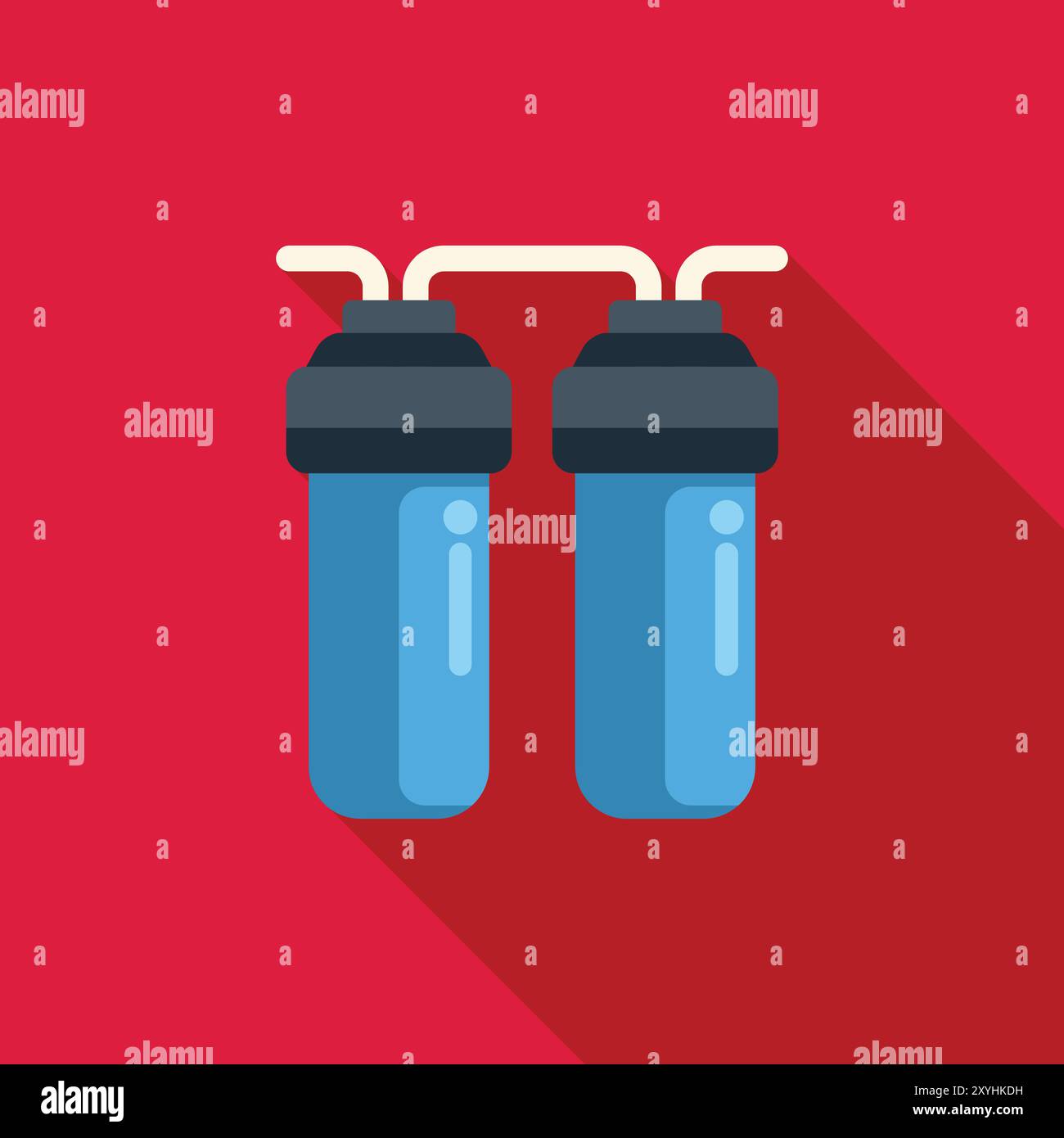 Double filtration hi-res stock photography and images - Alamy
