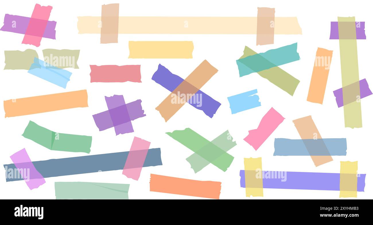 Translucent paper hi-res stock photography and images - Alamy