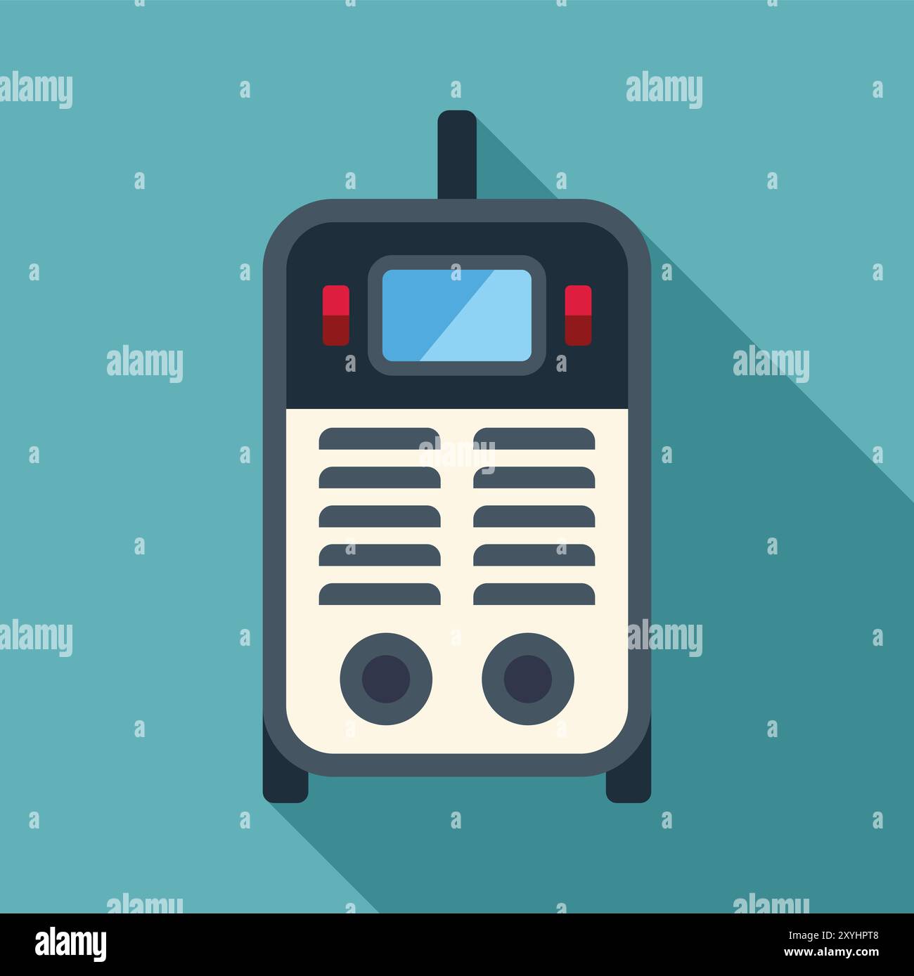 Inverter welding machine for metalworking, cutting and joining metal ...