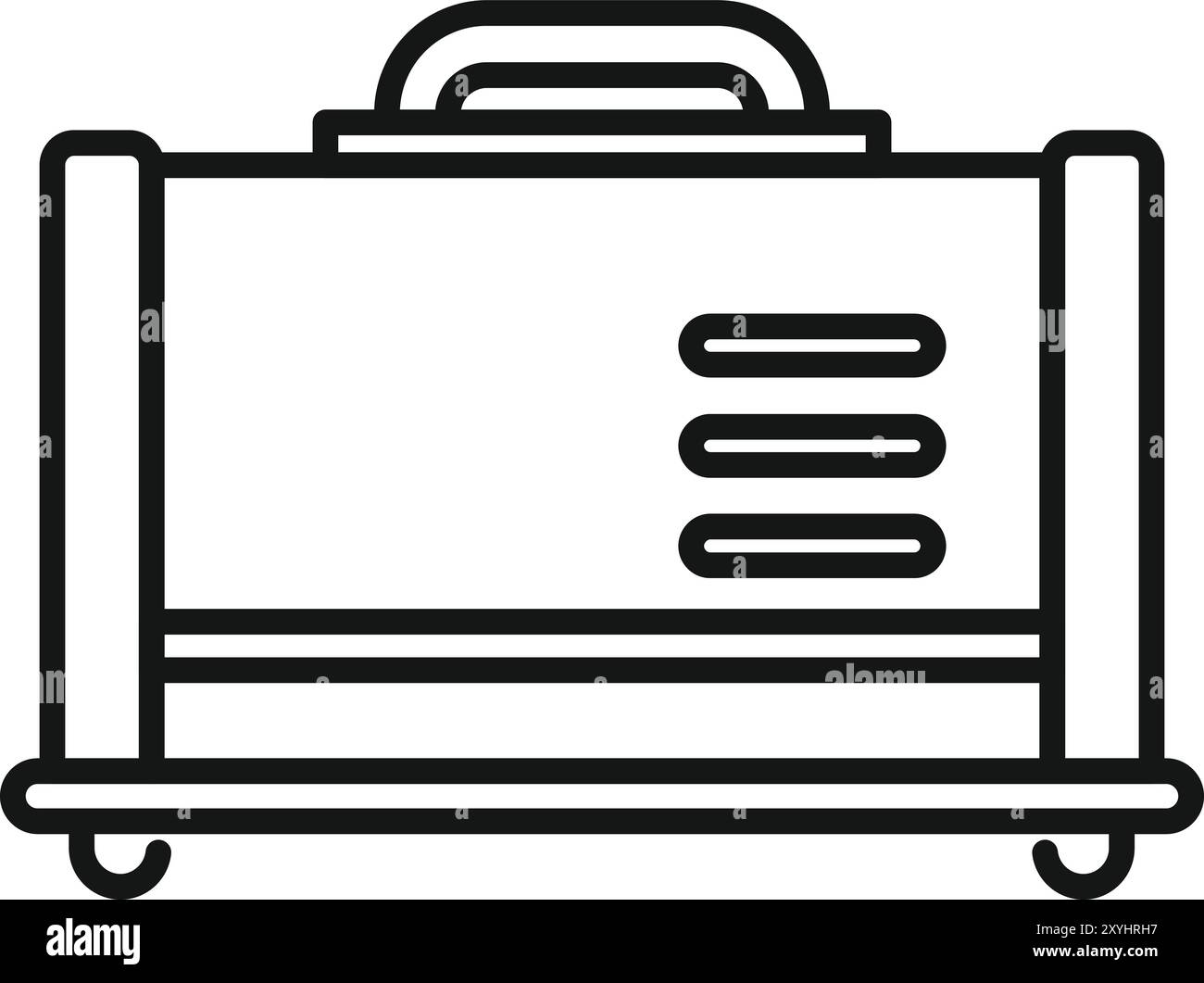 Welding machine wheels hi-res stock photography and images - Alamy