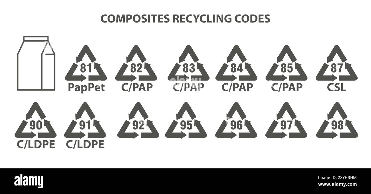 Number 80 81 Stock Vector Images - Alamy