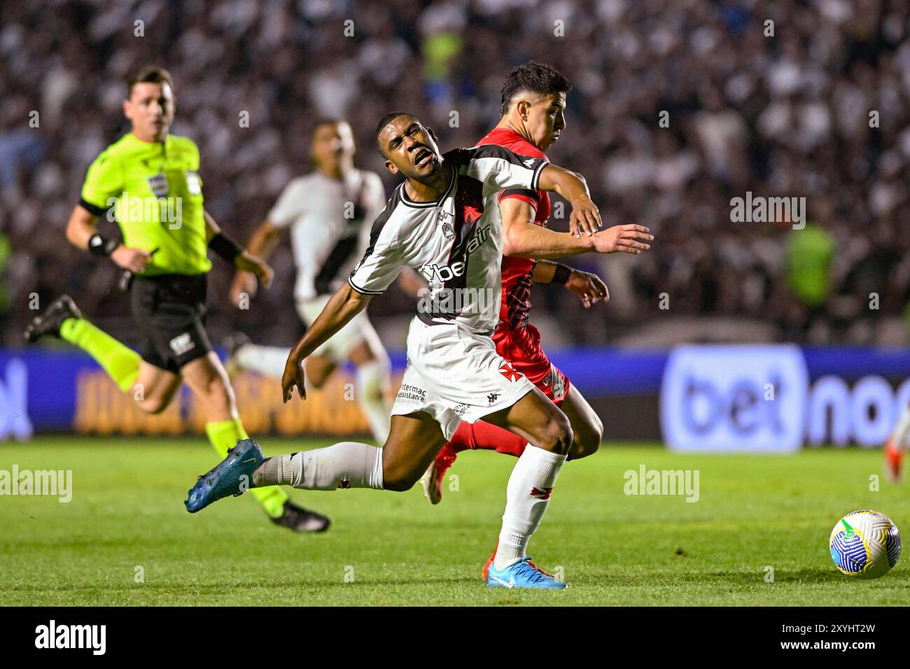 Vasco rocha hi-res stock photography and images - Alamy