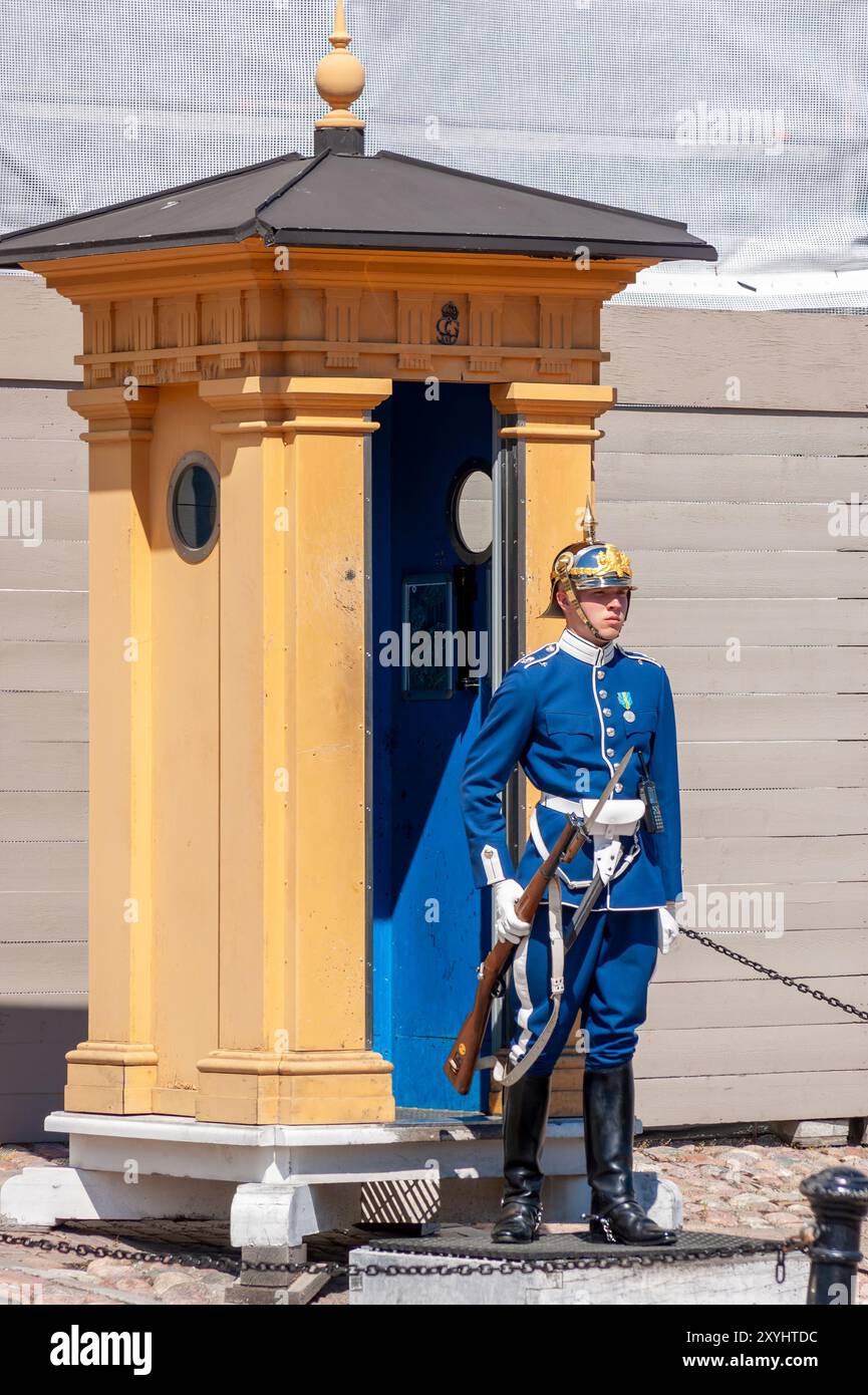 National palace of culture events hi-res stock photography and images - Alamy