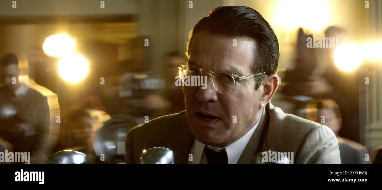 USA. Dennis Quaid in Reagan ((c) ShowBiz Direct) - an American ...