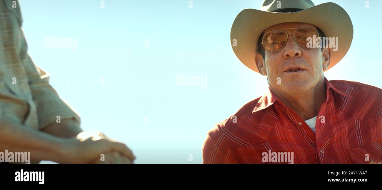 USA. Dennis Quaid in Reagan ((c) ShowBiz Direct) - an American ...