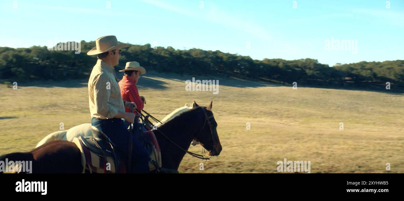 USA. Dennis Quaid in Reagan ((c) ShowBiz Direct) - an American ...