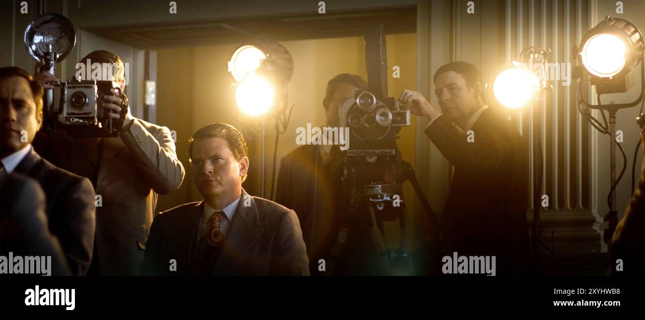 USA. Reagan ((c) ShowBiz Direct) - is an American biographical drama ...