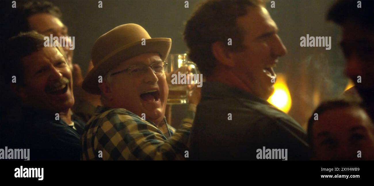 USA. Reagan ((c) ShowBiz Direct) - is an American biographical drama ...