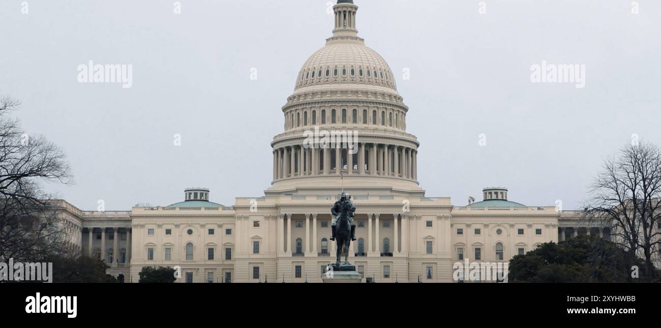 USA. Reagan ((c) ShowBiz Direct) - is an American biographical drama ...