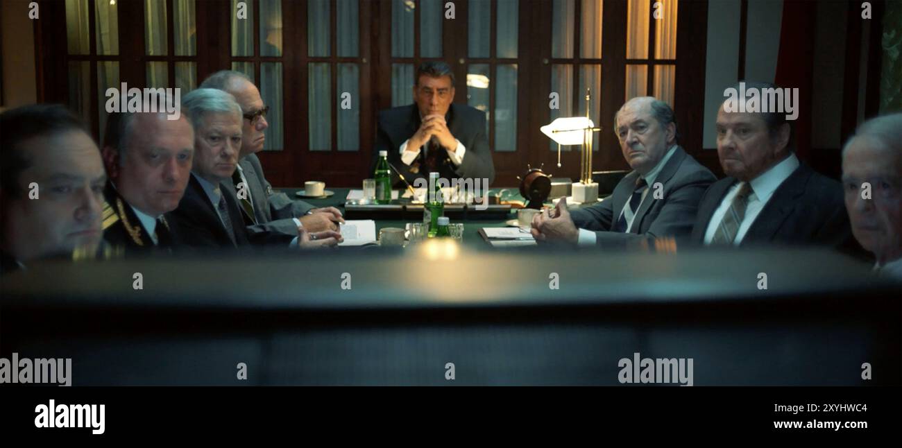 USA. Reagan ((c) ShowBiz Direct) - is an American biographical drama ...