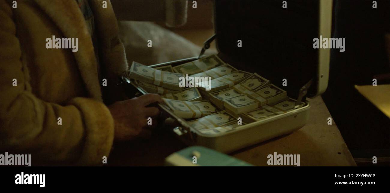 USA. Reagan ((c) ShowBiz Direct) - is an American biographical drama ...