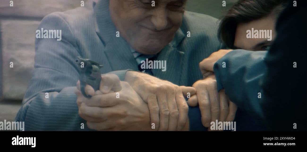 USA. Reagan ((c) ShowBiz Direct) - is an American biographical drama ...