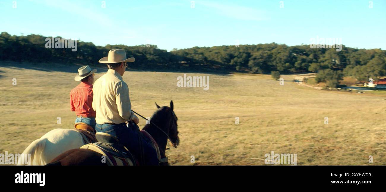 USA. Dennis Quaid in Reagan ((c) ShowBiz Direct) - an American ...