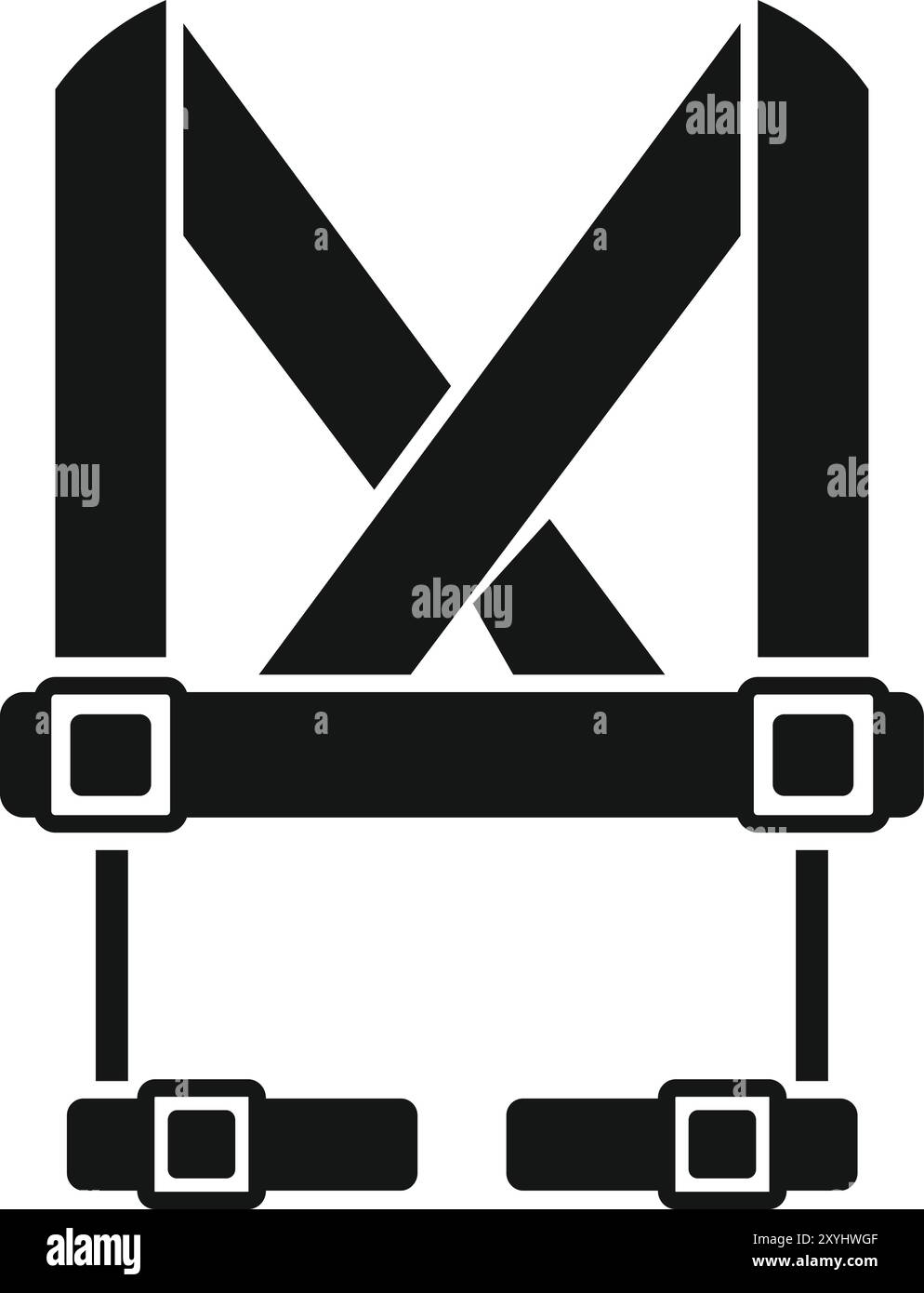 Child product safety Black and White Stock Photos & Images - Alamy