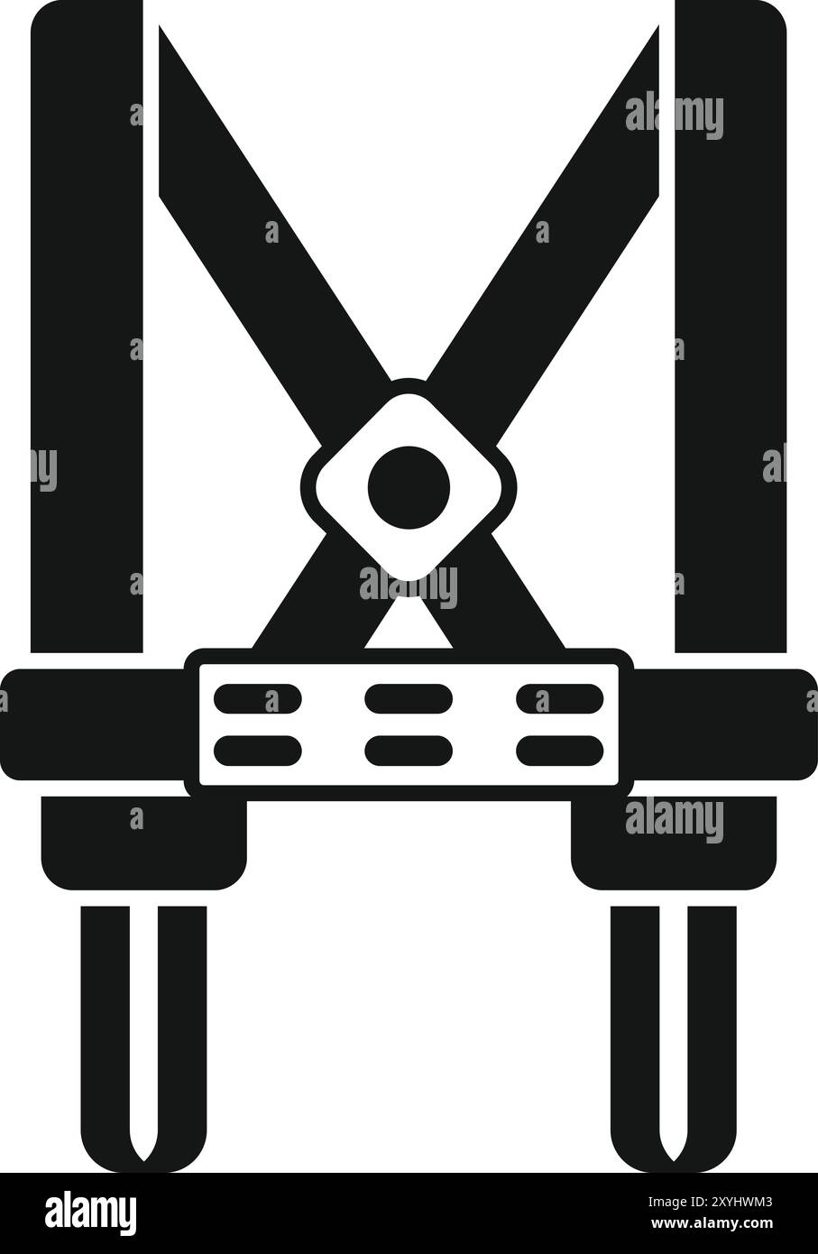 Child product safety Black and White Stock Photos & Images - Alamy