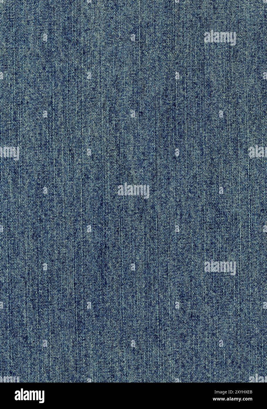 Jeans fabric texture detail hi-res stock photography and images - Alamy