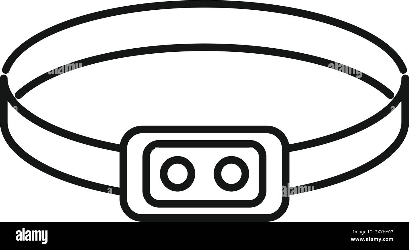 Symbol on forehead Black and White Stock Photos & Images - Alamy