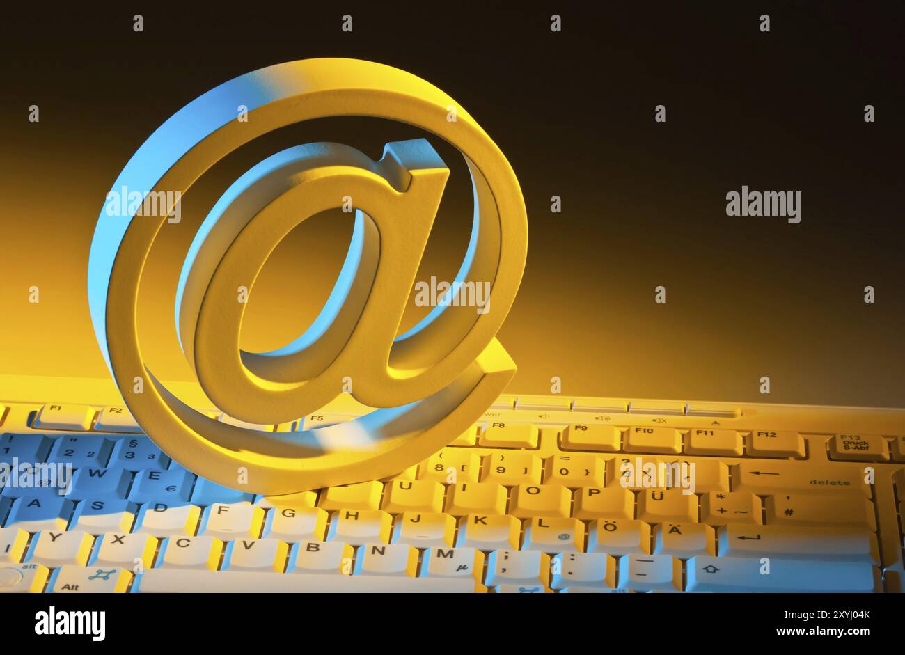 Processing icon sign symbols hi-res stock photography and images - Alamy