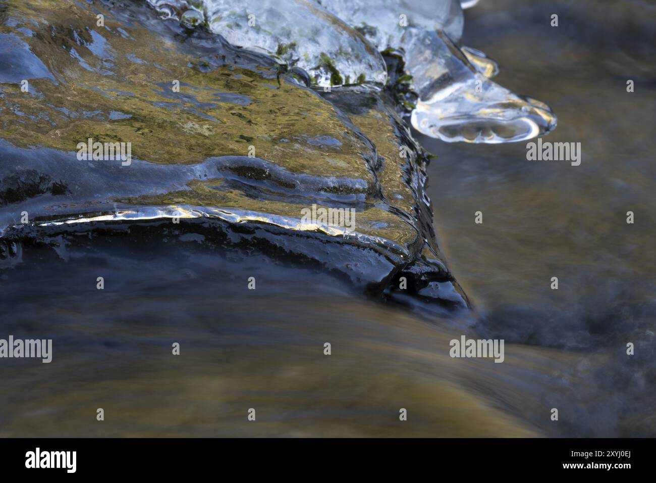 Tannbach hi-res stock photography and images - Alamy