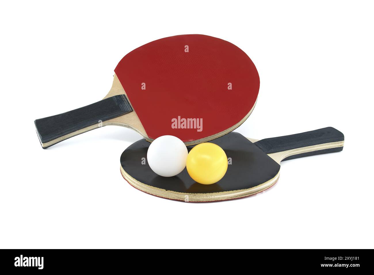 Pair of balls hi-res stock photography and images - Alamy