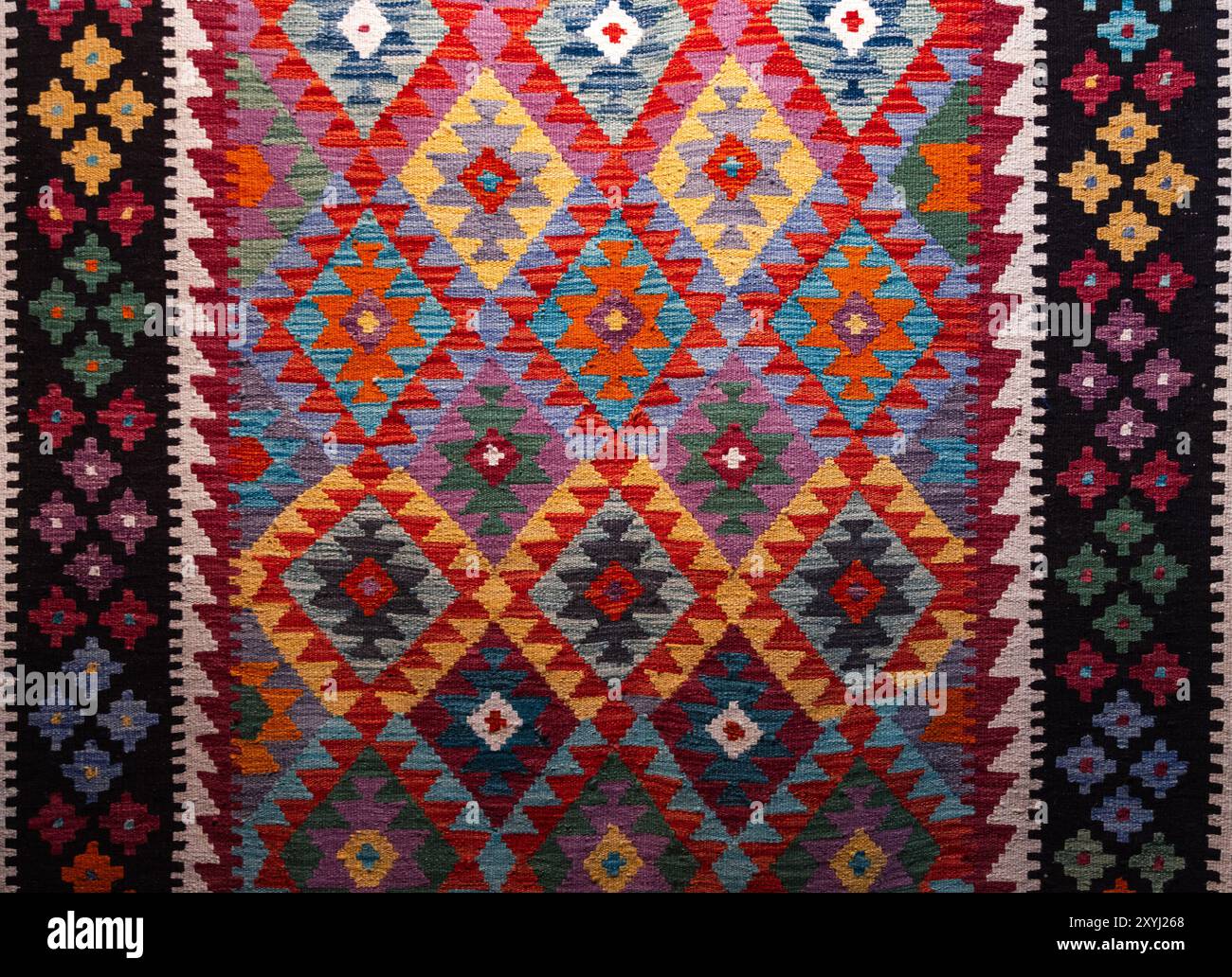 Old carpet texture hi-res stock photography and images - Alamy