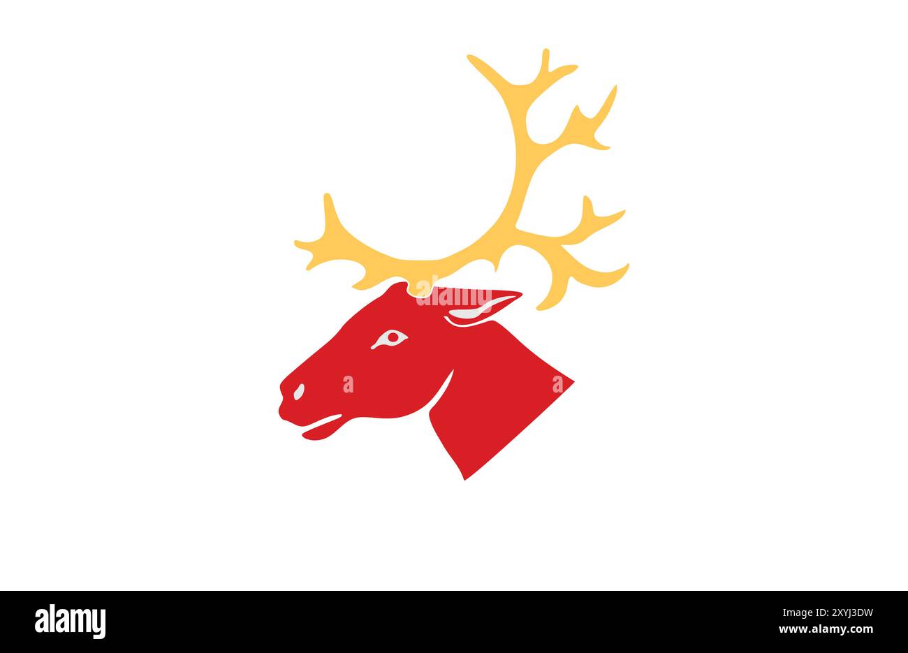 Love pitea hi-res stock photography and images - Alamy